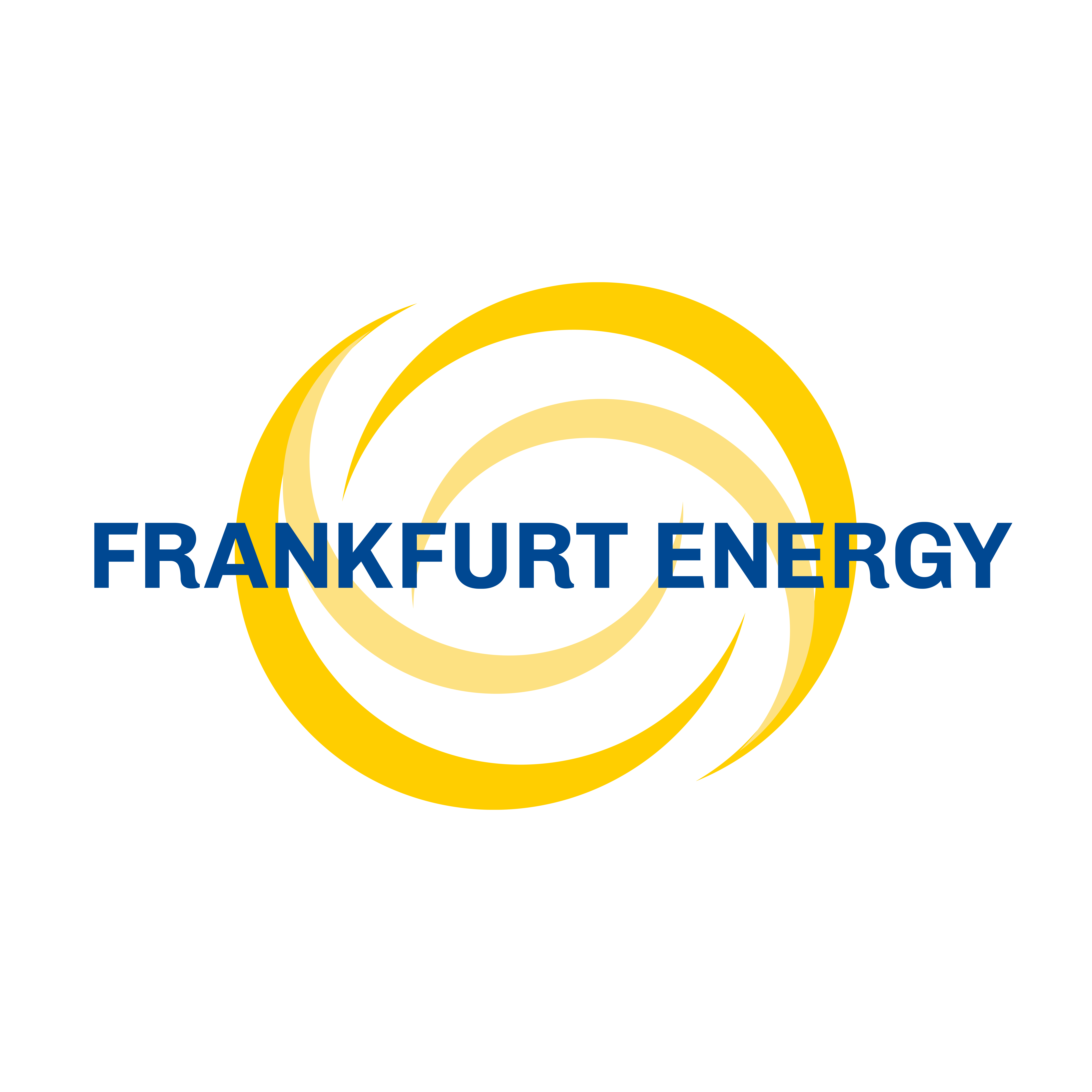 node.energy - Software für klimafreundliche Energieversorgung